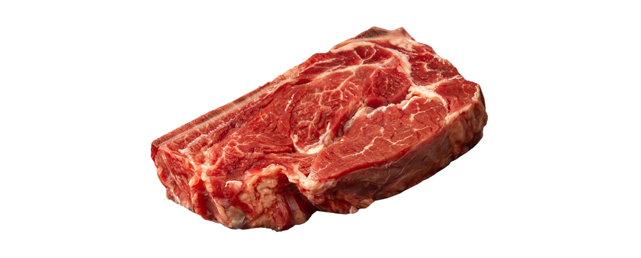 Aguja Norteña – CARNICERÍA LOS CORRALES