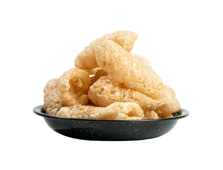 Chicharrones – CARNICERÍA LOS CORRALES