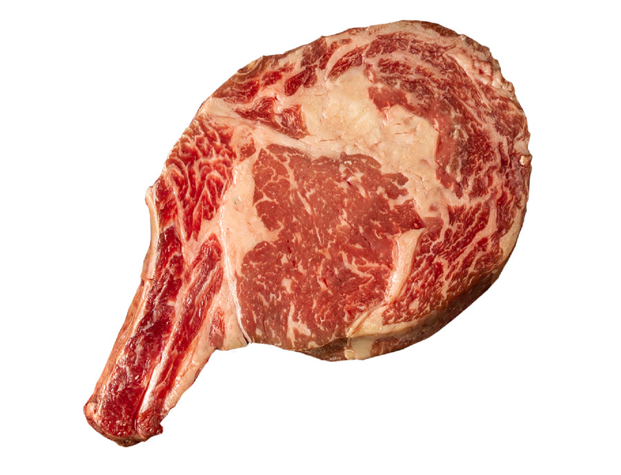 Cortes Premium – CARNICERÍA LOS CORRALES