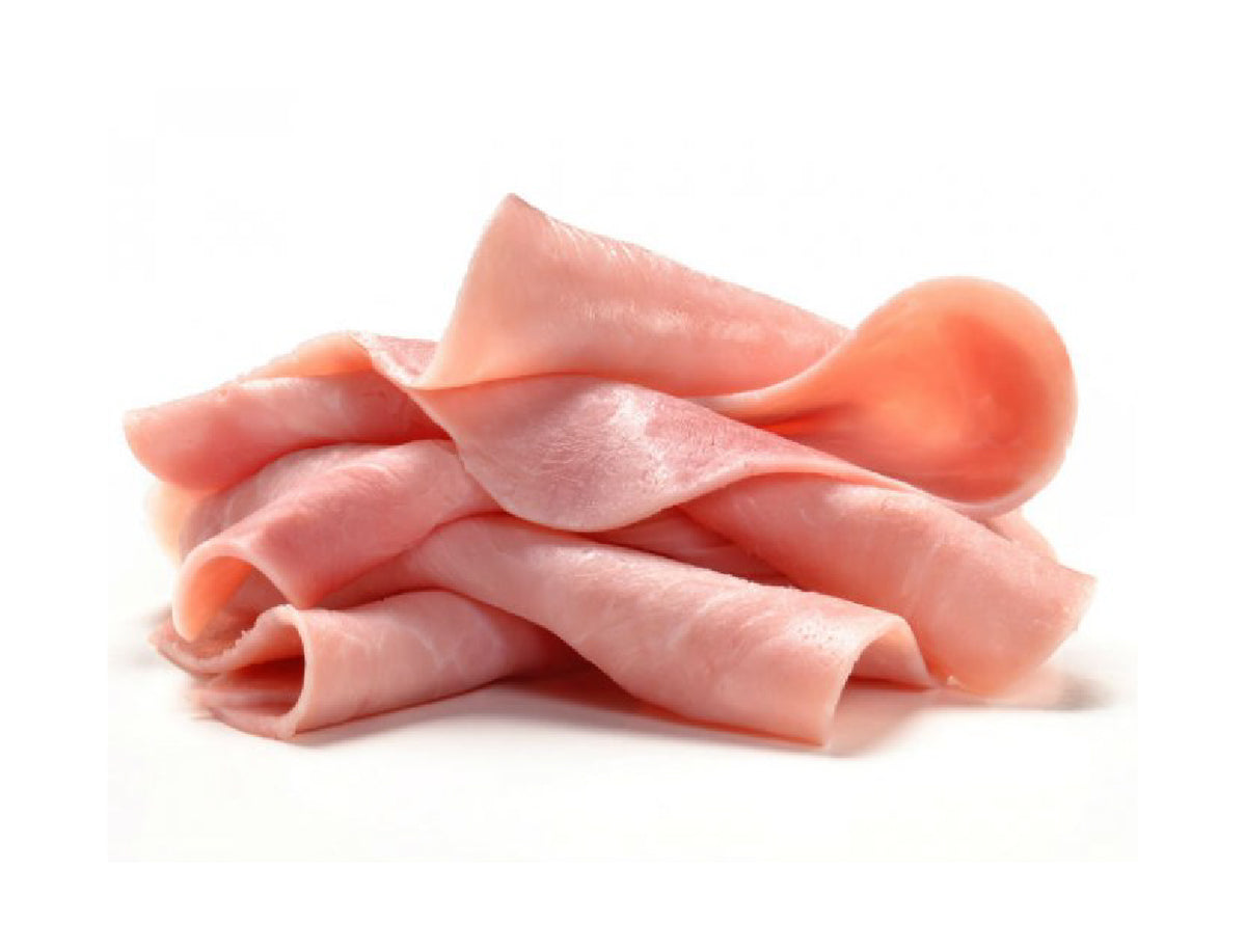 Jamón Chimex – CARNICERÍA LOS CORRALES