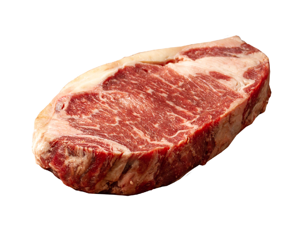 Cortes Premium – CARNICERÍA LOS CORRALES