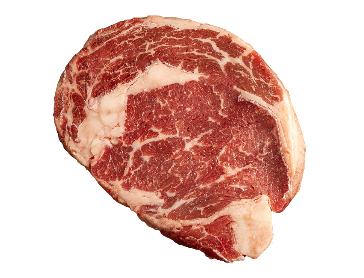 Rib Eye AAA – CARNICERÍA LOS CORRALES