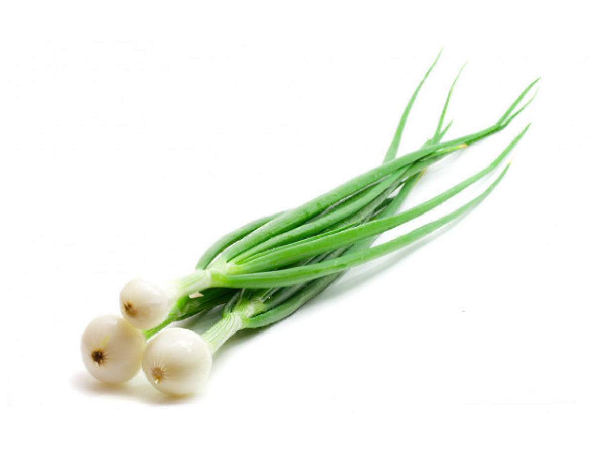 Cebollines – CARNICERÍA LOS CORRALES