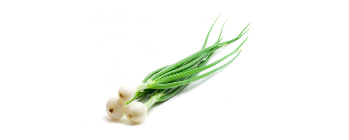 Cebollines – CARNICERÍA LOS CORRALES